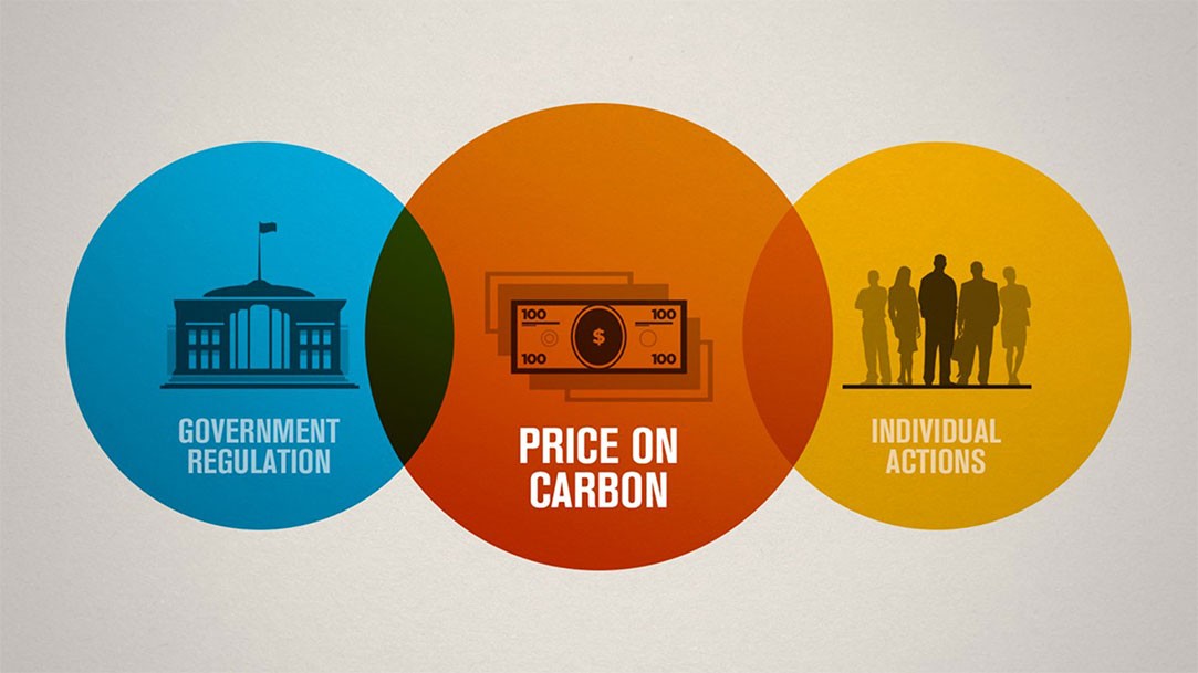 Roger Sant Foundation Presentation | Duarte Showcase